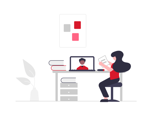 Visecoach – A coaching platform to accelerate growth in career ...